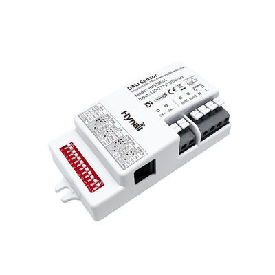 DALI-2 D4i モーションセンサー 工場, 良質を買う DALI-2 D4i モーションセンサー 製品 中国から